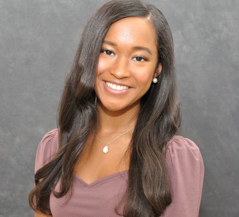 Bio: Reagan Razon – Ethical Tech